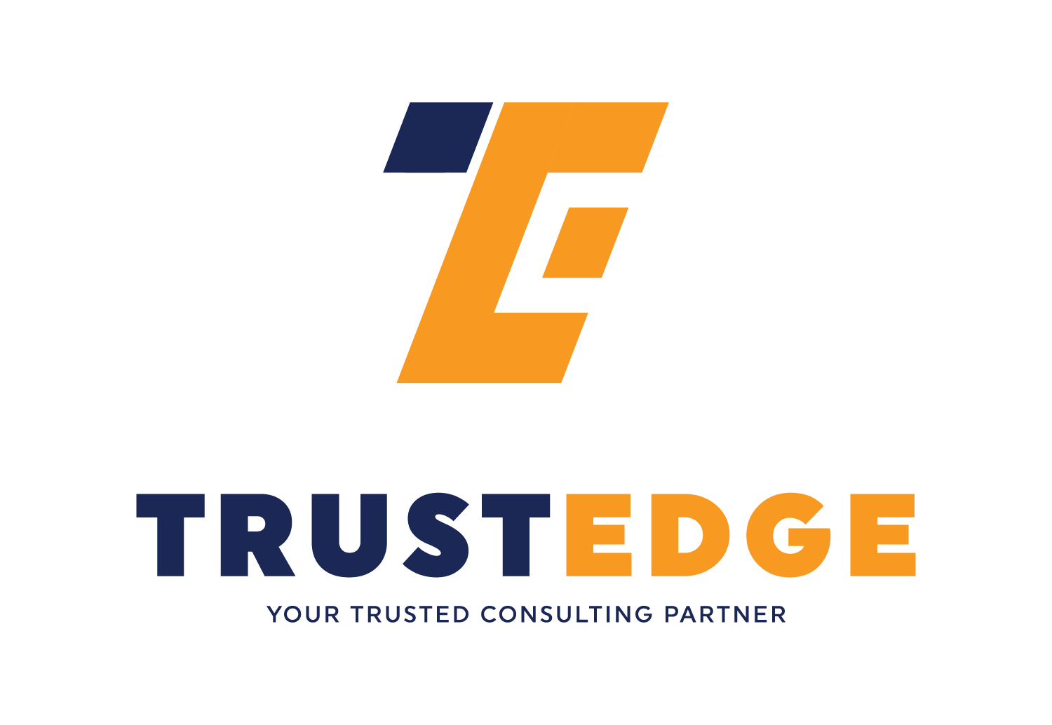 TrustEdge Consulting – Best Consultant Company